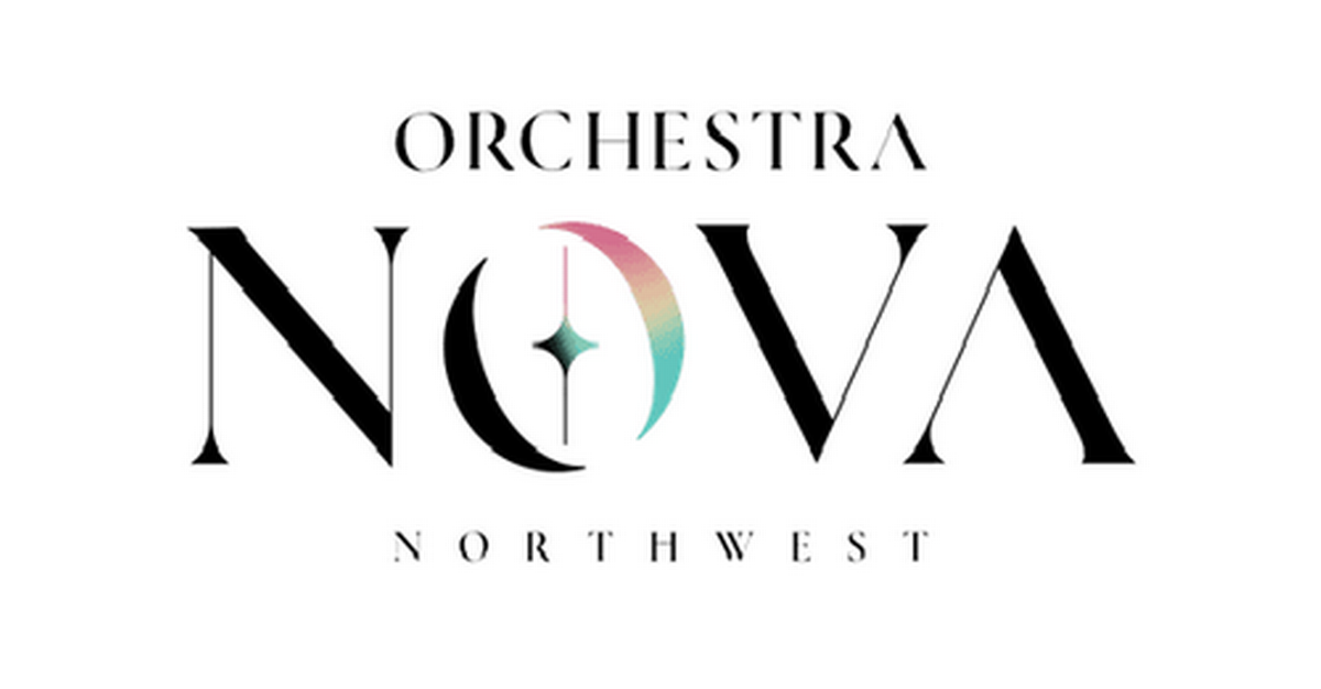 Friday AM Networking Meeting - Orchestra Nova Northwest - Mar 7, 2025 - Gresham Area Events and ...